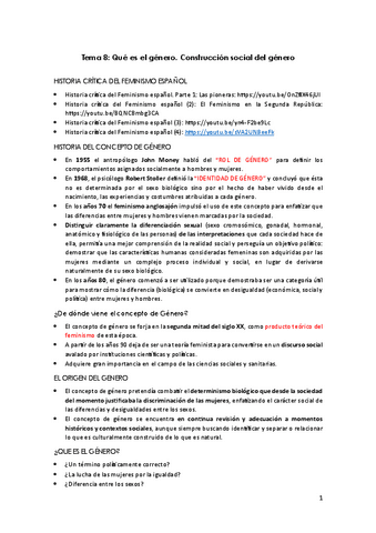 Tema-8.-Construccion-del-genero..pdf