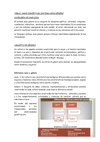 TEMA 1. BASE CONCEPTUAL.pdf
