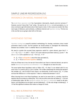 4. Simple Linear Regression (IV).pdf