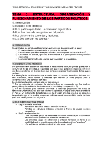 TEMA-5-ESTRUCTURA-ORGANIZACION-Y-FUNCIONAMIENTO-DE-LOS-PARTIDOS-POLITICOS-1.pdf