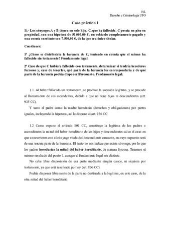Caso1.pdf