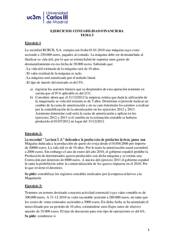 ENUNCIADOS-EJERCICIOS-T.5..pdf