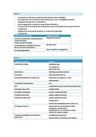 Fundamental Test Pdf