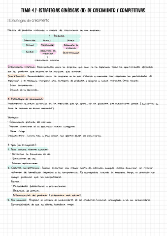 RESUMEN-PARA-APROBAR-TEMA-4.2-DM.pdf