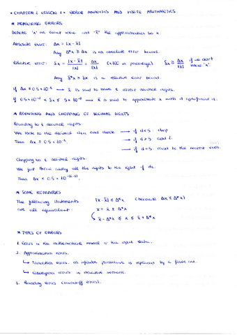 numerical_methods_chapter1.pdf