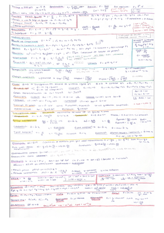 Formulario-global.pdf
