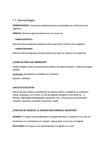 tema-7-farmacologia-1.pdf