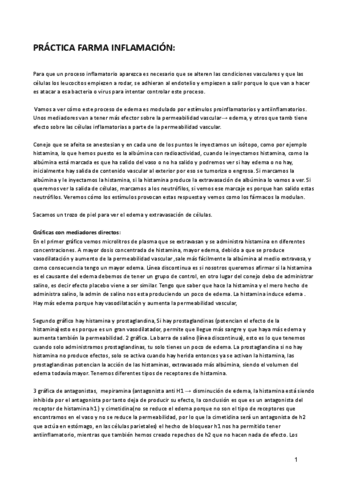 practica-inflamacion-farma.pdf