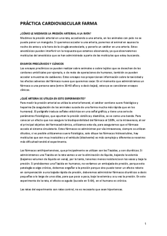 PRACTICA-CARDIOVASCULAR-FARMA.pdf