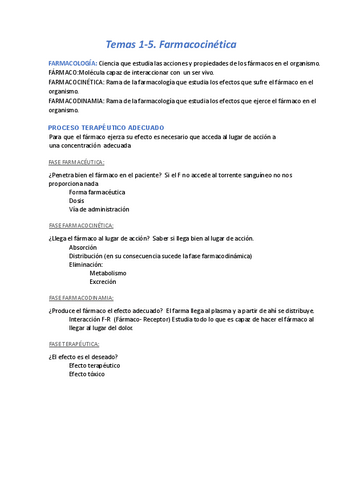 FARMA-T.1-5.pdf