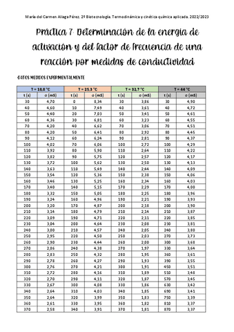 Practica-7-termo.pdf