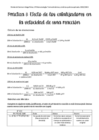 Practica-8-termo.pdf