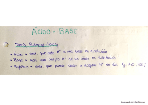 Acido-Base Resumen.pdf