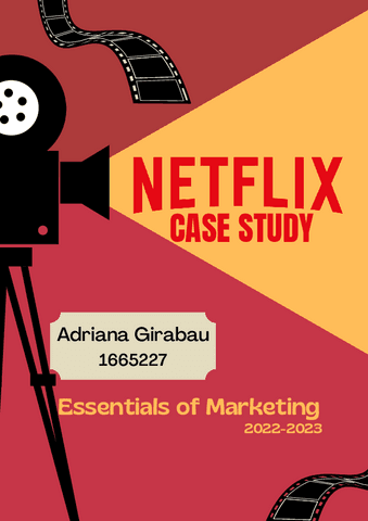 Netflix-Case-Study.pdf