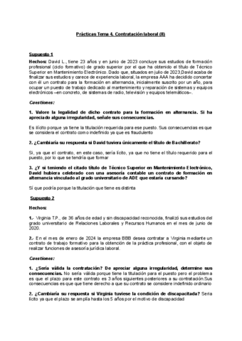Practicas-Tema-4-parte-II.-Dcho.-del-Trabajo-I-5.pdf