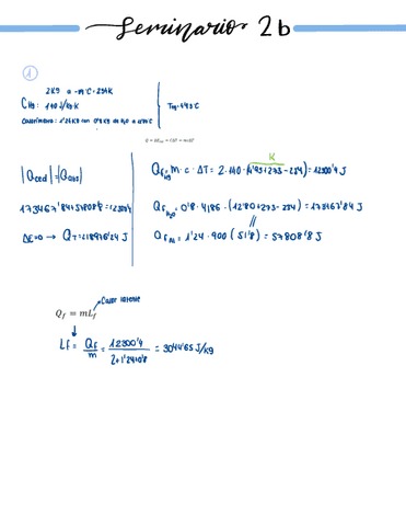 Seminario-2b-boletin-2b.pdf