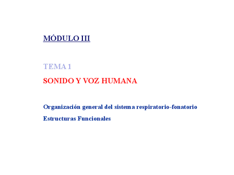 MODULO-III-TEMA-1.pdf