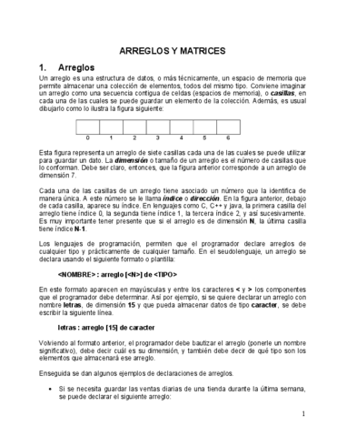 arreglos.pdf