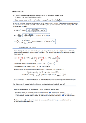 Tema-2-ejercicios.pdf