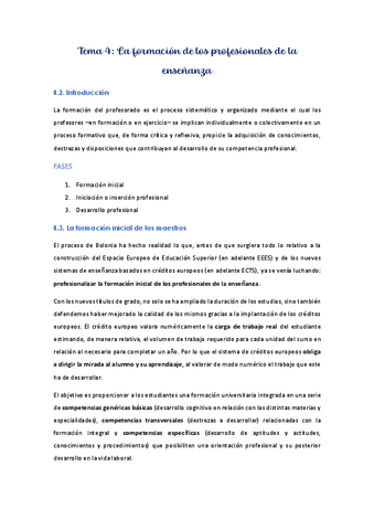 RESUMEN-Tema-4-Innovacion.pdf