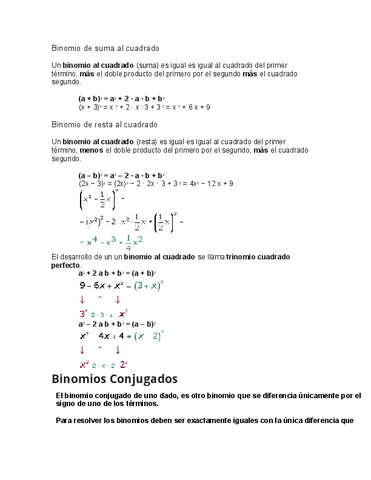 Binomio-de-Suma-Al-Cuadrado.pdf
