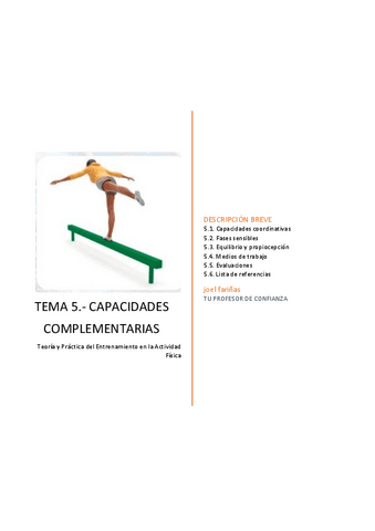 TEMA-5.-CAPACIDADES-COMPLEMENTARIAS.pdf