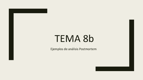 Tema-8b-Ejemplo-Postmortem.pdf