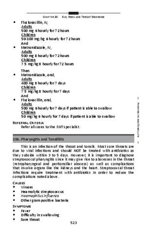 S-Standard-Treatment-Guidelines-Ingles-28.pdf