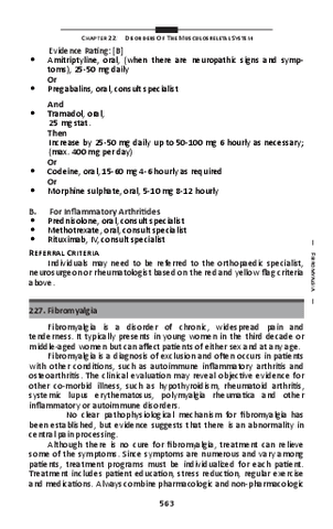 S-Standard-Treatment-Guidelines-Ingles-30.pdf