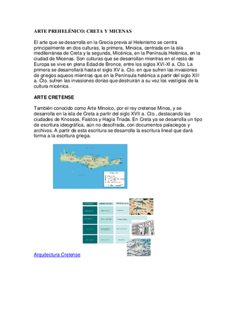 ARTE-PREHELENICO-RELACION-ARTE-MINOICO-Y-MICENICO.pdf