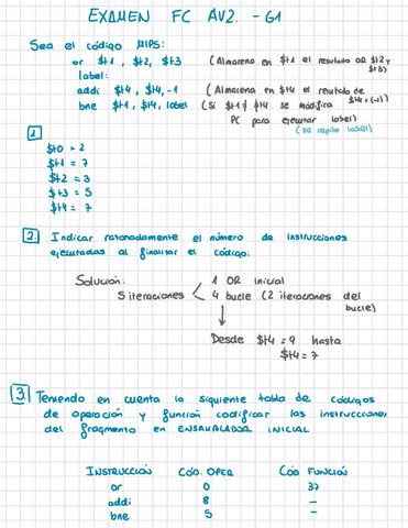 Examenes-Fc-Av2-instrucciones-Mips.pdf