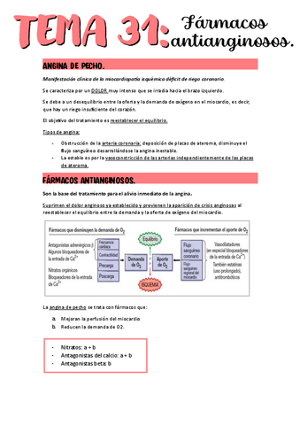 TEMA-31.-Farmacos-antianginosos..pdf