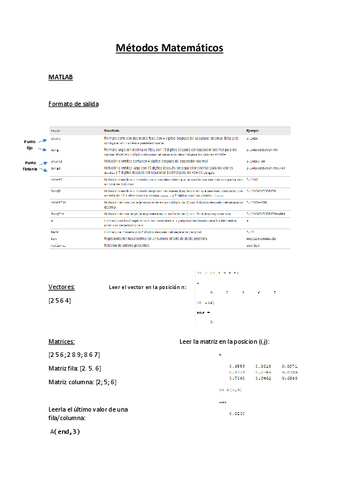 FORMULARIO-MATLAB.pdf