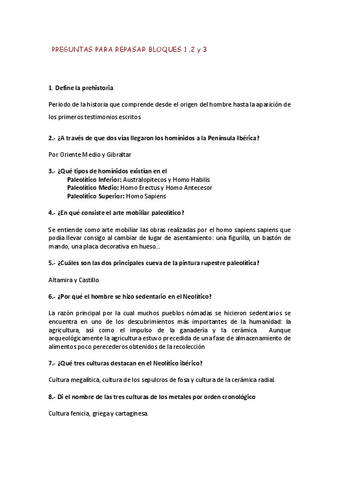 PREGUNTAS-CORTAS-BLOQUE-1.pdf