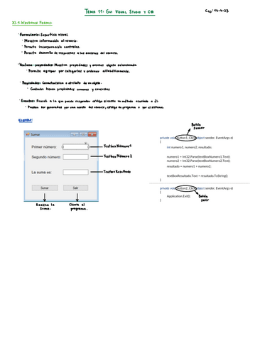 Tema-11-GUI-visual-studio-y-CSharp.pdf
