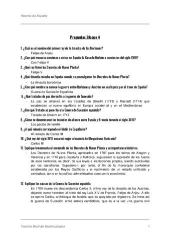 Preguntas-Cortas-Bloque-4.pdf