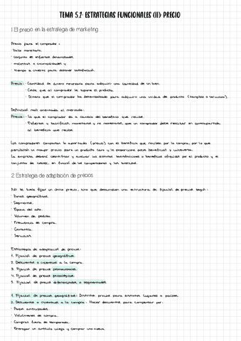 RESUMEN-PARA-APROBAR-TEMA-5.2-DM.pdf