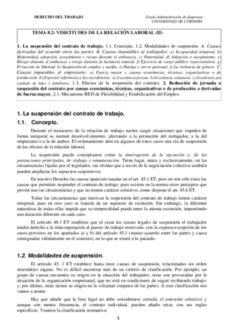 Tema-8-parte-2.pdf