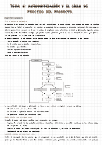 TEORIA-TEMA-6-AUTOMATICA.pdf