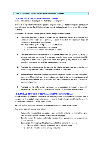 Tema-1-Derecho-del-Trabajo.pdf
