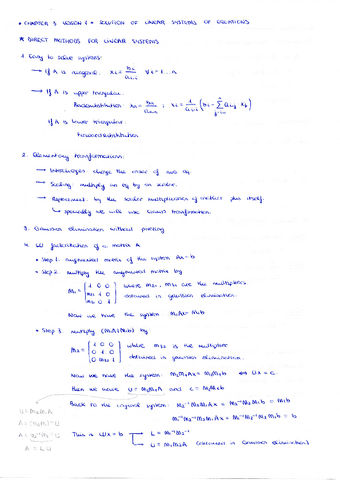 numerical_methods_chapter3.pdf