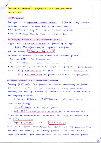 numerical_methods_chapter5.pdf