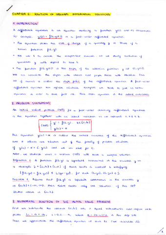 numerical_methods_chapter6.pdf