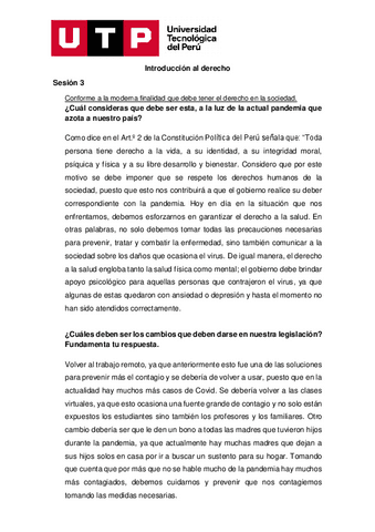 Ejercicios-Semana-3-Individual.pdf