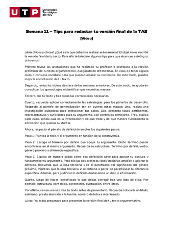 Semana-11-Guion-Tips-para-redactar-tu-version-final-de-la-TA2.pdf