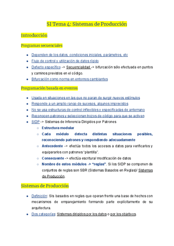 Tema-4-Sistemas-de-produccion.pdf