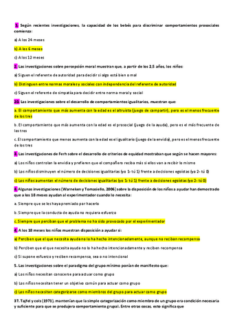 EJEMPLO-EXAMEN-GRUPOS.pdf