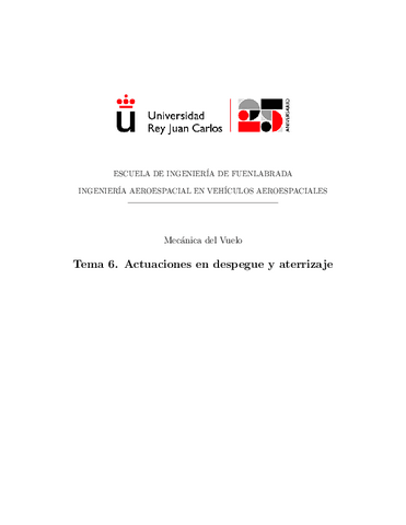 Tema-6.-MdV.pdf