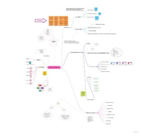 Mind-Map-tema-4.pdf