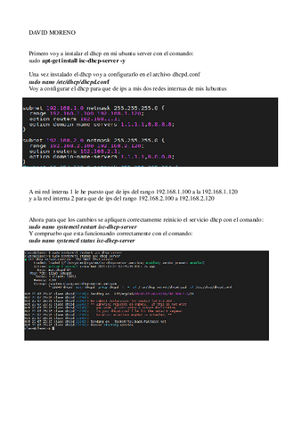 Instalación DHCP en linux y asignación de IPS.pdf